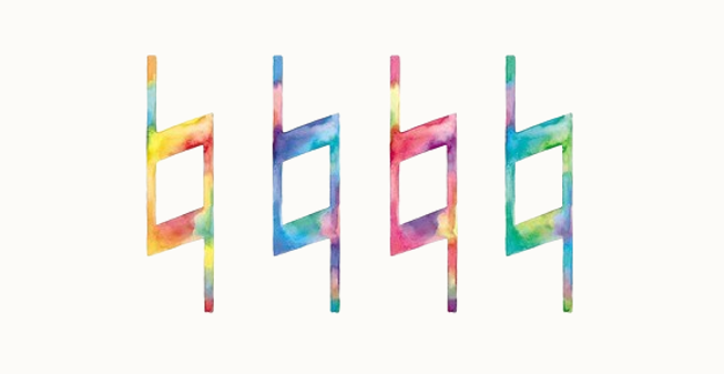 becuadro – Música y Arte